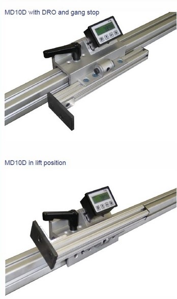 Haberle Cold Saws: HABERLE H450H, Semi Automatic Circular Cold Saw
